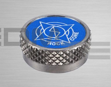 Core magnet – Eroding accessories | EDM-TEC oHG