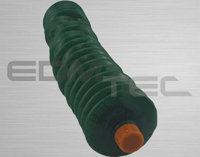 Grease Avania 2 Fanuc – Eroding accessories | EDM-TEC oHG